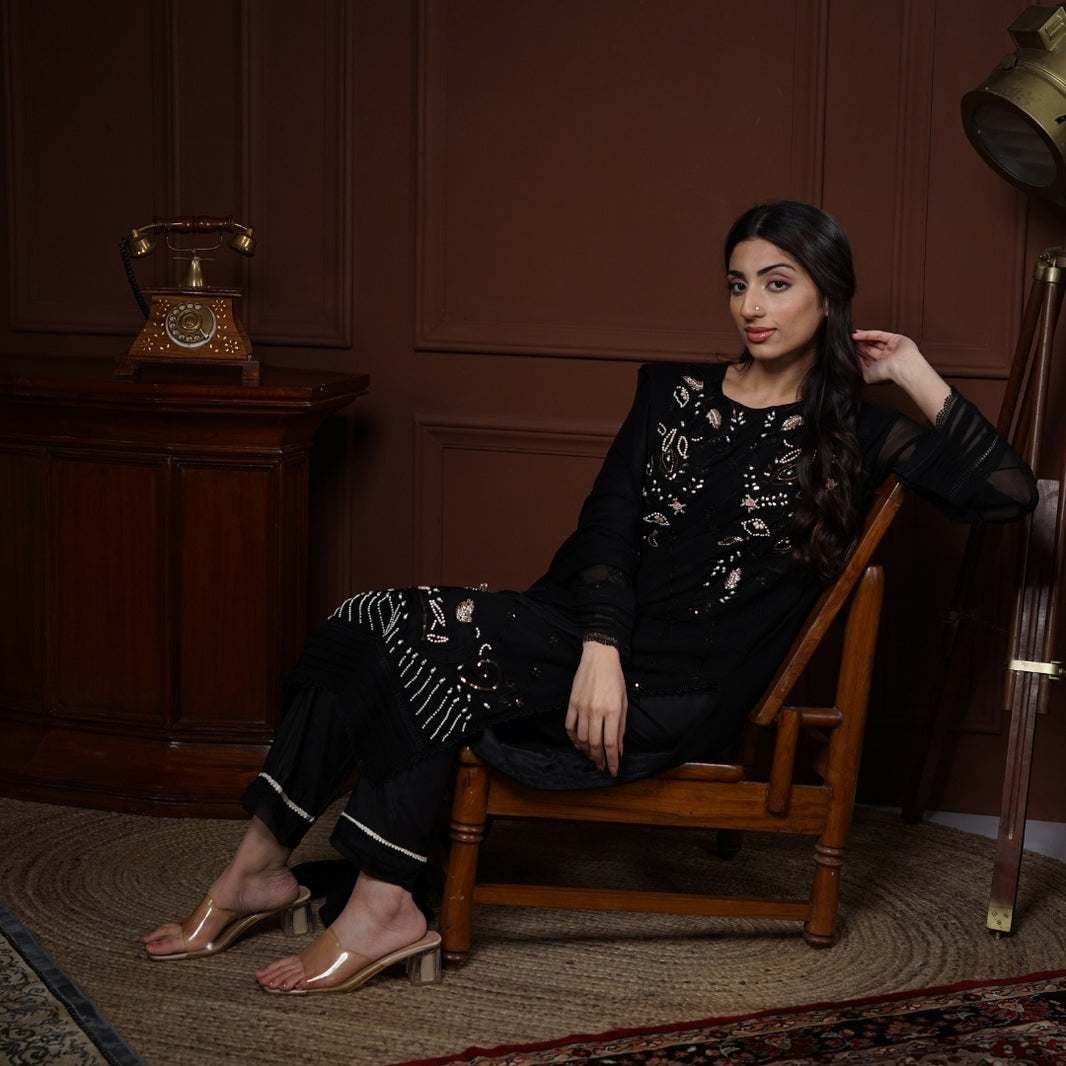 NAZAKAt – Mehromaah